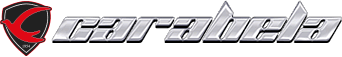 Carabela – Motocicletas