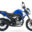 Carabela – Motocicletas