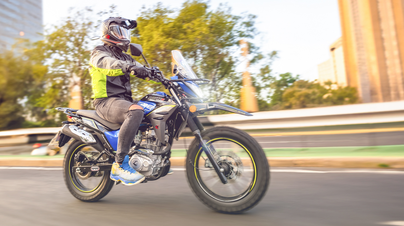 CARABELA ROUTE R SONORA – Carabela