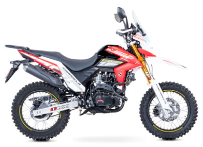CARABELA DIRT3 – Carabela